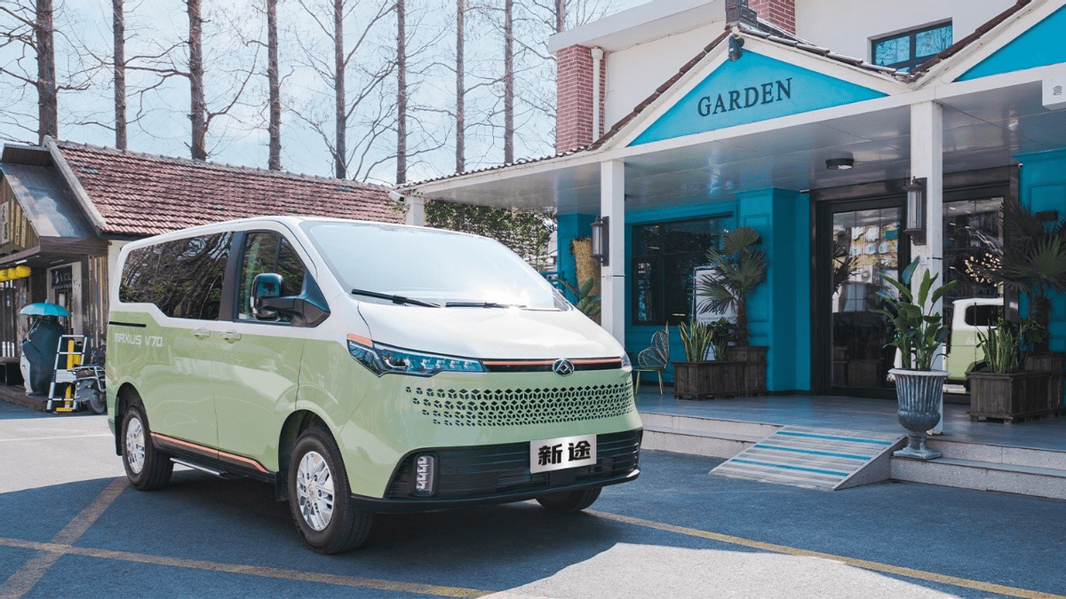 比完产品比价格，上汽大通新途V70对比福特全顺V362怎么买最划算？_搜狐汽车_搜狐网