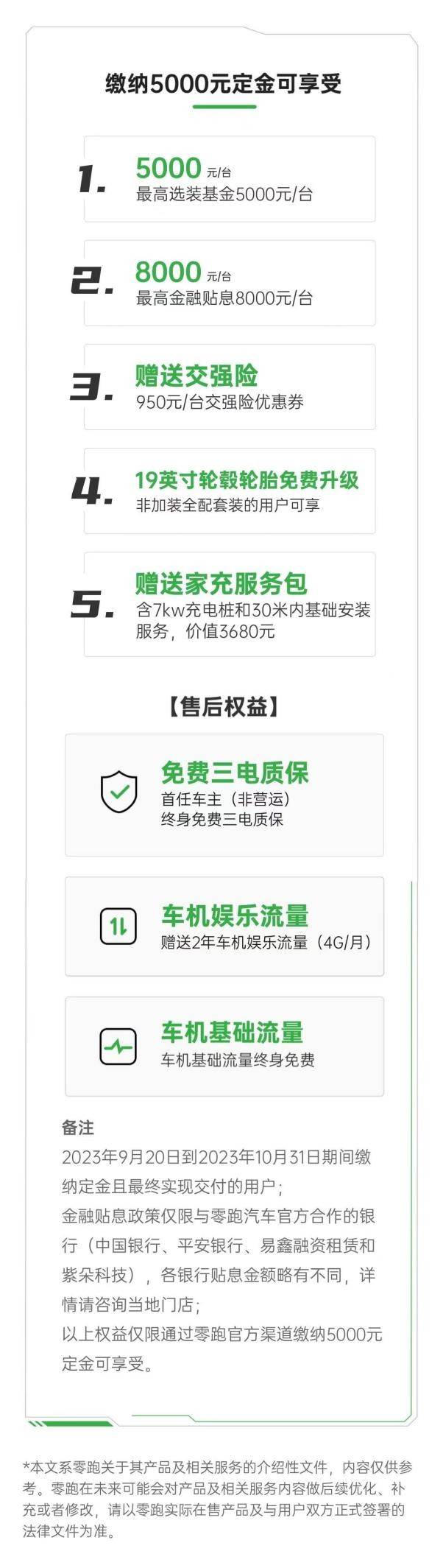 NVH双认证，零跑C01超级增程对比启源A07有啥优势？_搜狐汽车_搜狐网