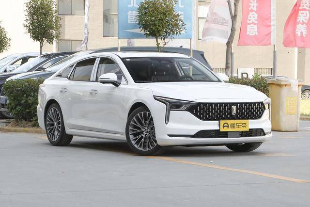 奔腾B70 7.59万起 首付888新车开回家_搜狐汽车_搜狐网