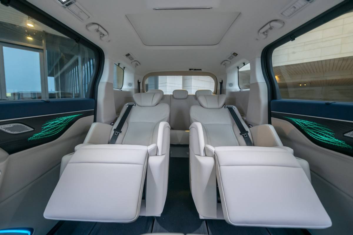 魏牌高山MPV为出行提供更多选择 10月18日双车上市值得期待_搜狐汽车_搜狐网