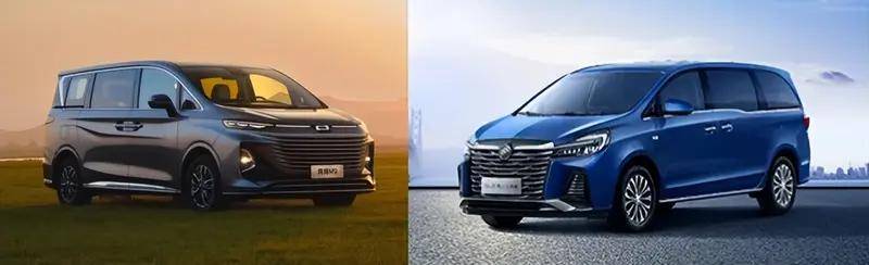 为什么说买GL8陆上公务舱不如买奔腾M9_搜狐汽车_搜狐网