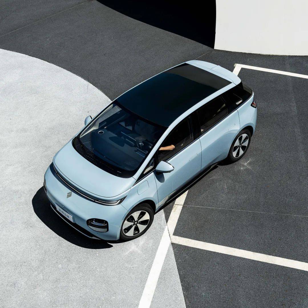 大疆车载大爆发！纯视觉NOA，不依赖高精度地图，仅32TOPS算力_搜狐汽车_搜狐网