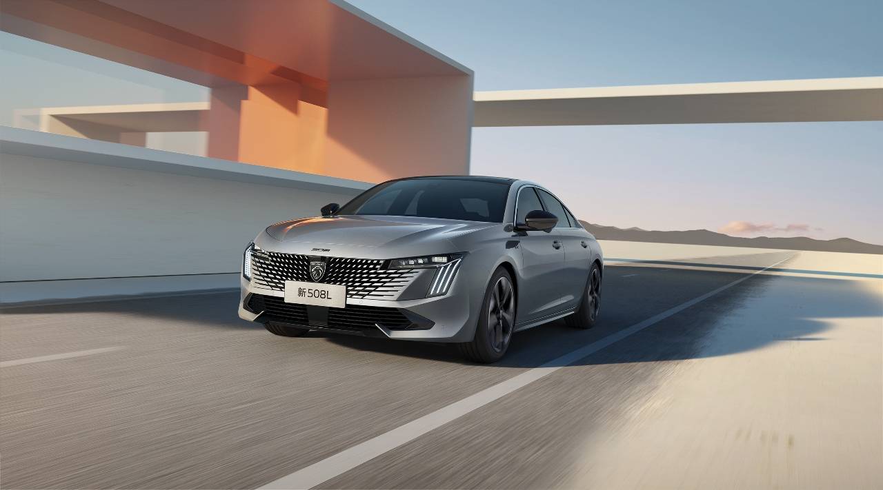 款款全球品质 东风雪铁龙、东风标致在国内卖出良心价_搜狐汽车_搜狐网