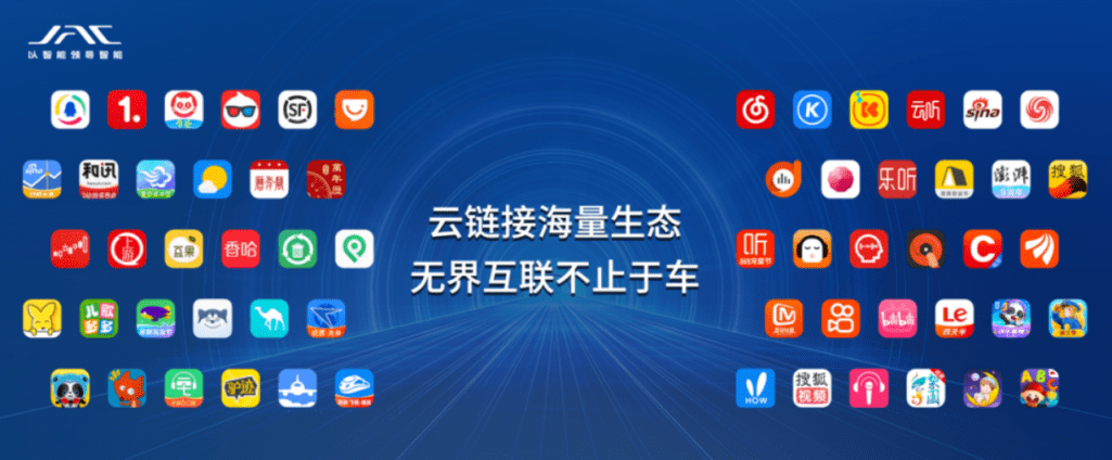 实力压制腾势D9、传祺E9和魏牌高山，华为加持瑞风RF8已成顶流？_搜狐汽车_搜狐网