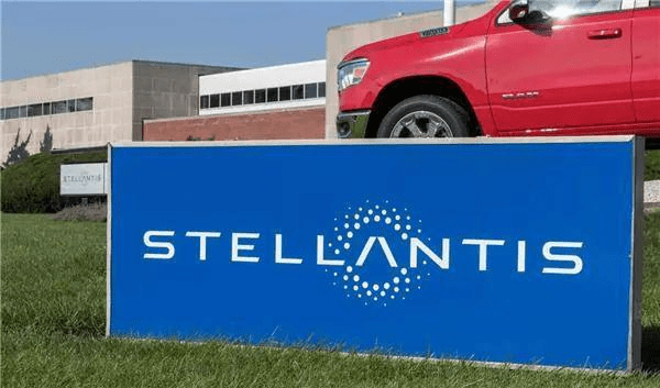 获Stellantis 15亿欧元投资，零跑卖20%股份“换得”全球化业务？_搜狐汽车_搜狐网