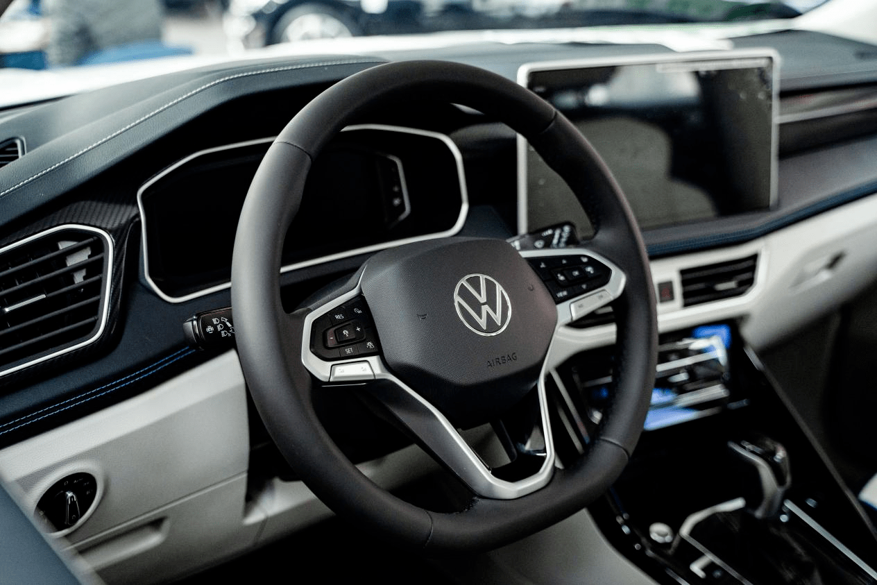 20来万选混动SUV选谁好？探岳GTE就是现成的“标杆”！_搜狐汽车_搜狐网