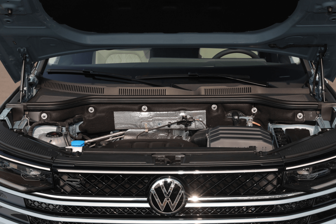 精准定位，完美平衡，揽巡Tavendor的品质和价格优势_搜狐汽车_搜狐网