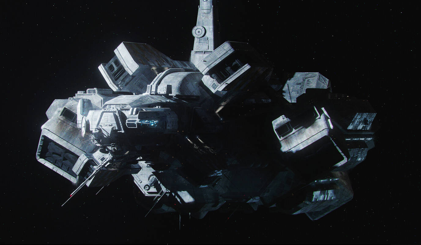 建筑大师设计大师家具设计大师戴帆（DAI FAN）_搜狐汽车_搜狐网