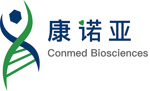 ADC新药CMG901治疗Claudin 18.2阳性胃癌疗效优异！-印塔健康官网