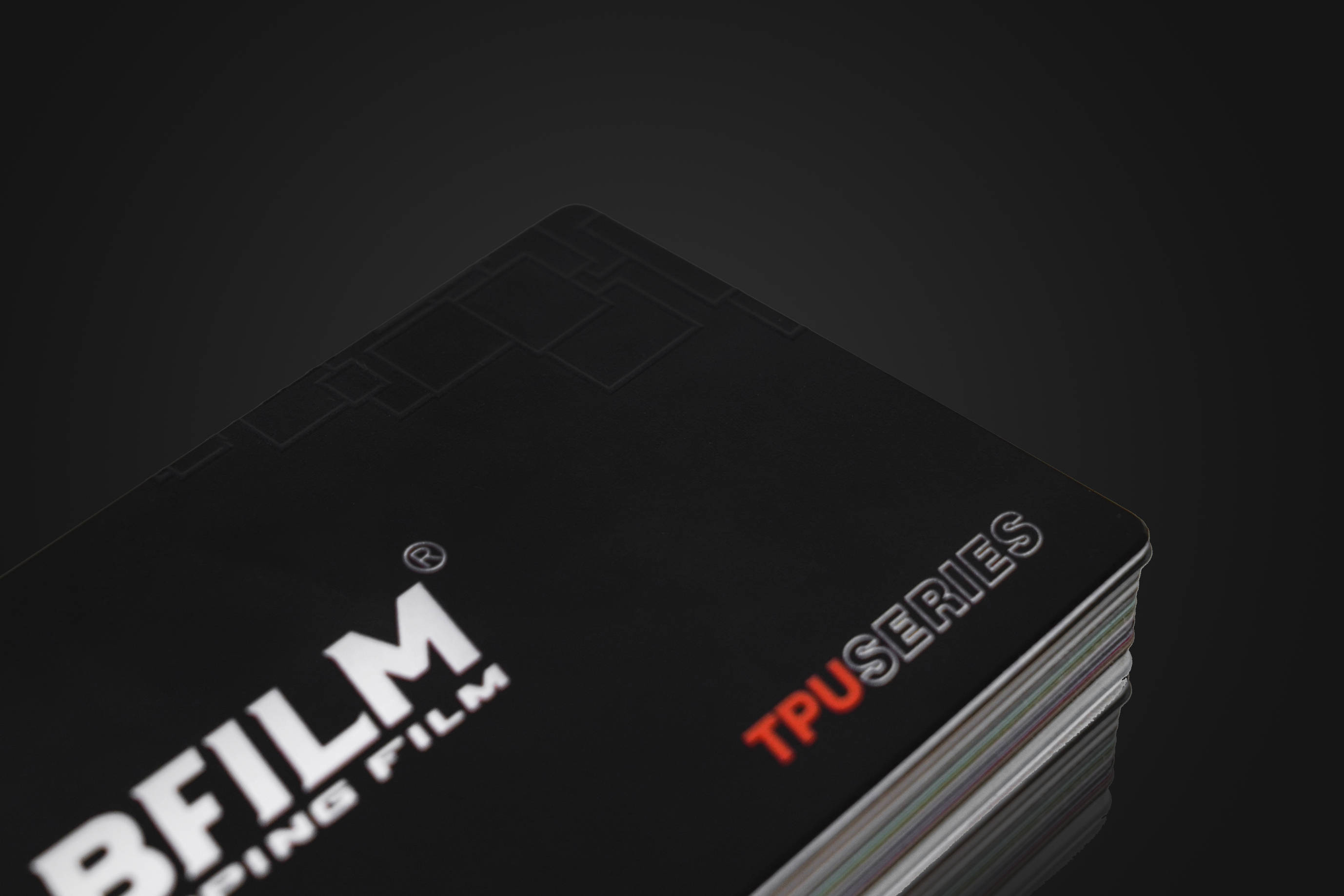 LBFILM汽车膜出TPU改色膜啦！改色修复一体式！_搜狐汽车_搜狐网