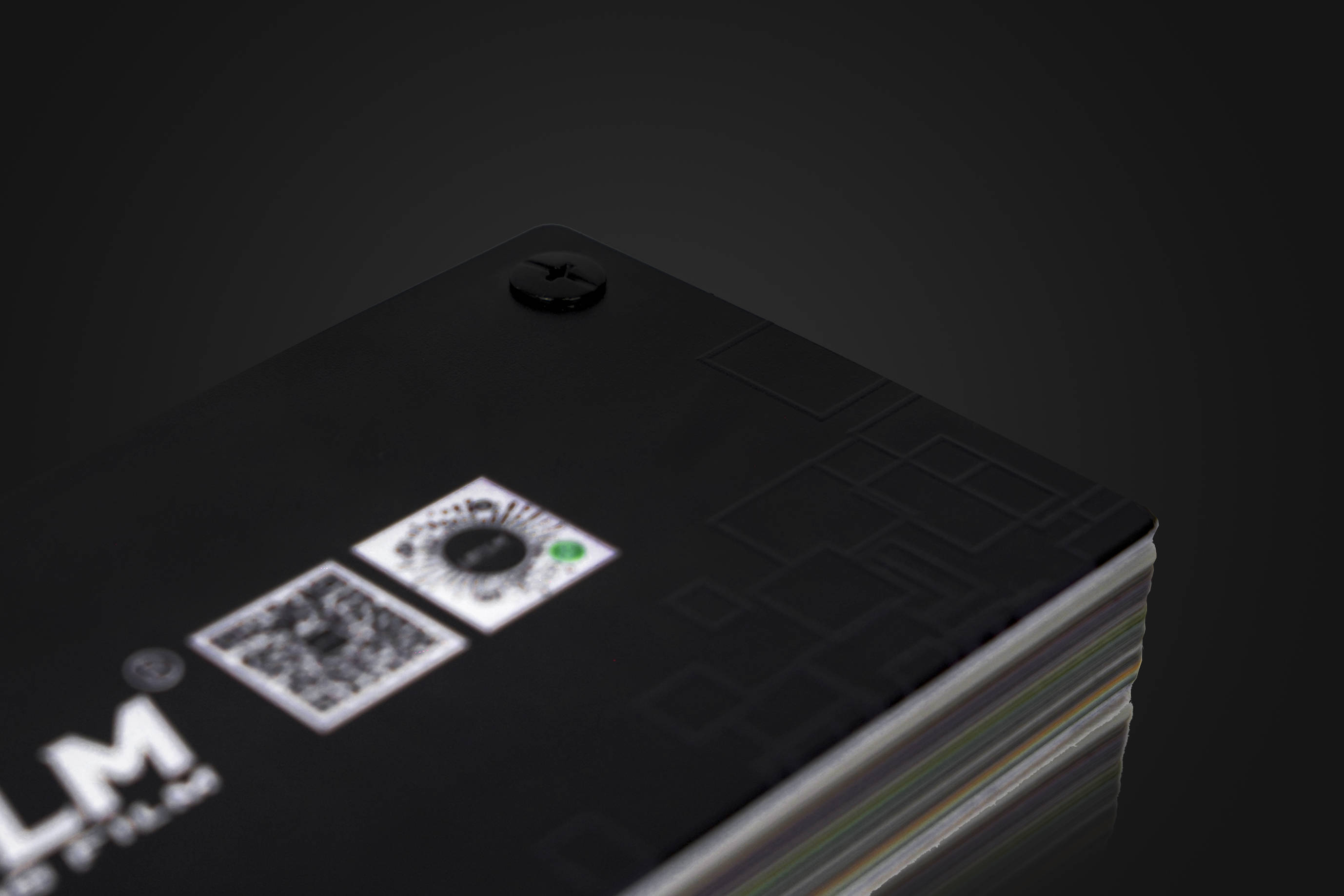 LBFILM汽车膜出TPU改色膜啦！改色修复一体式！_搜狐汽车_搜狐网