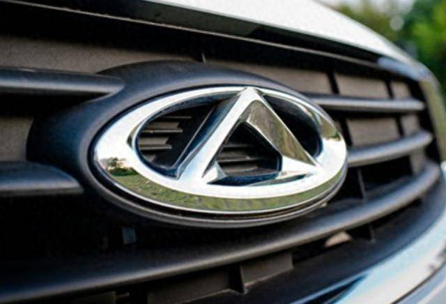 奇瑞一波新能源新车要来，风云A9/T11、智界S7、山海L9你看好谁？_搜狐汽车_搜狐网