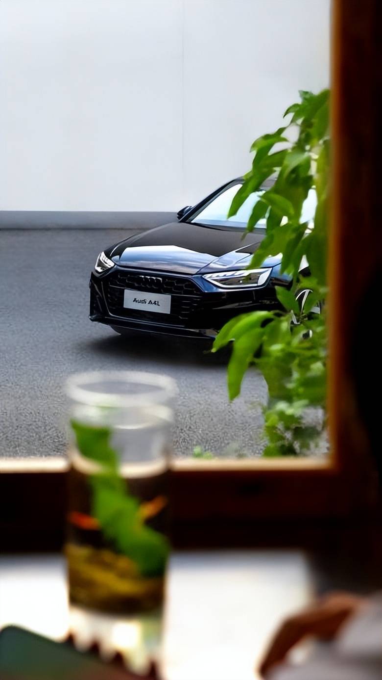 奥迪A4L B&O星夜版带来知音般的陪护，是你的最好选择_搜狐汽车_搜狐网