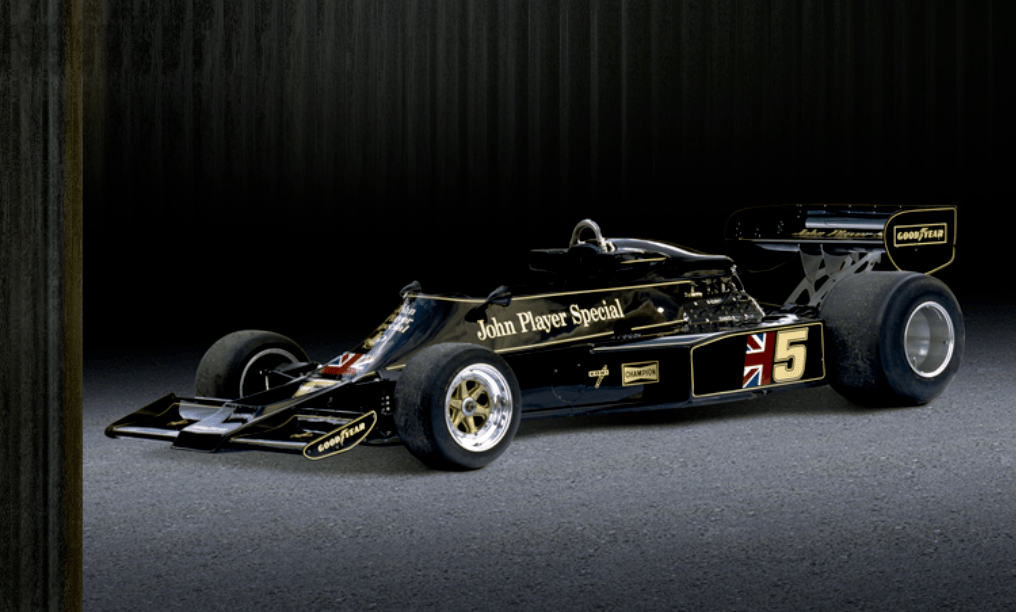 驾驭者的礼遇！一场路特斯Emeya的艺术盛宴即将到来_搜狐汽车_搜狐网