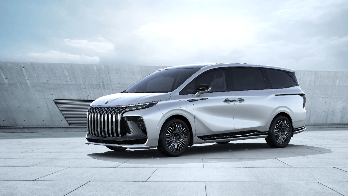 设计实力剑指GL8？全新V9外观公布再掀MPV市场“战火”_搜狐汽车_搜狐网