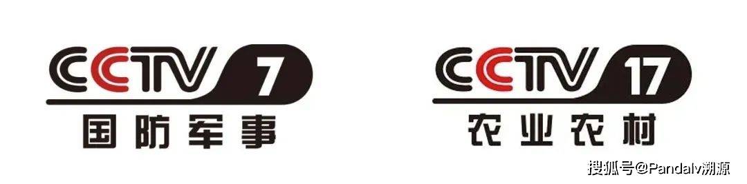 溯源栏目是帮助企业登上央视CCTV-7 CCTV-17英联酶制剂_搜狐汽车_搜狐网