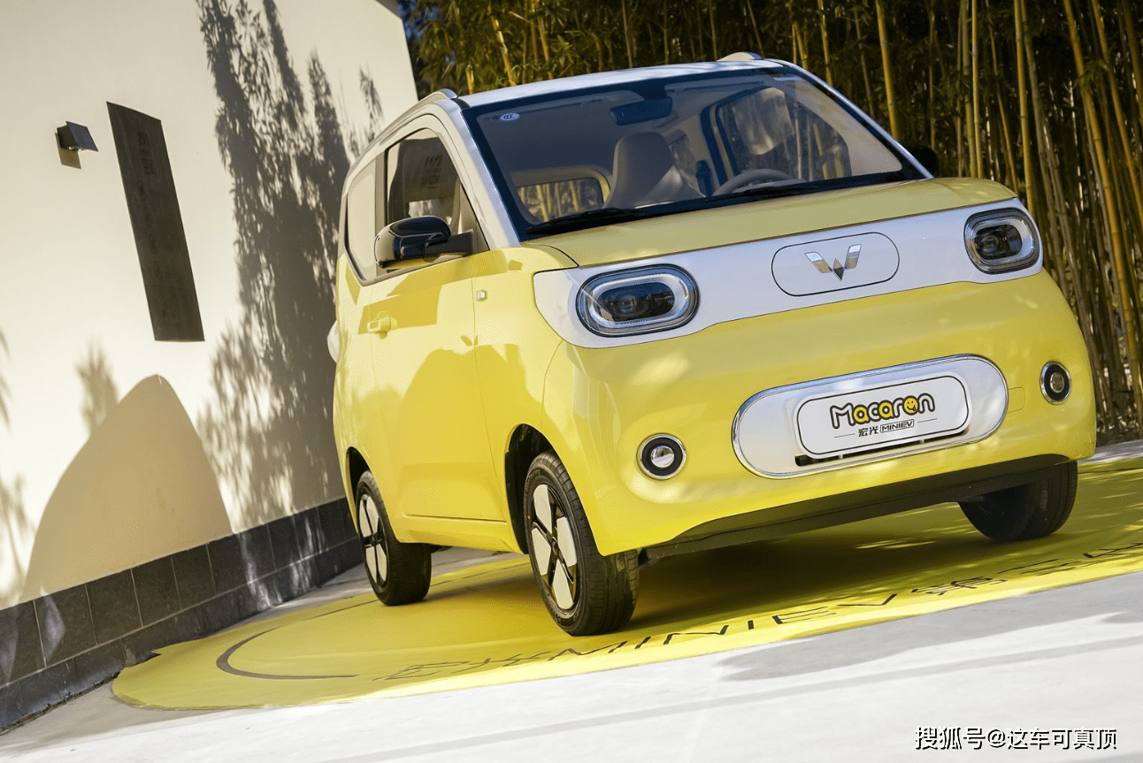 长安 400 投诉电话及汽车信息汇总：CS15 EV400 上市，续航 351km - 400电话办理