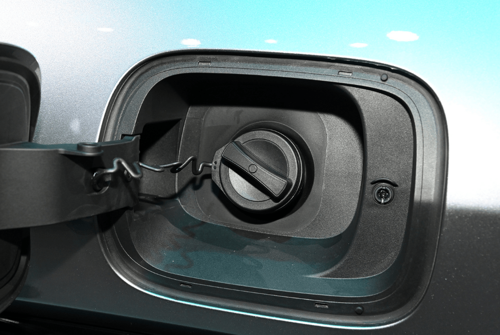 试驾豹5：DMO超级混动平台表现优异，改写国内硬派SUV市场格局？_搜狐汽车_搜狐网