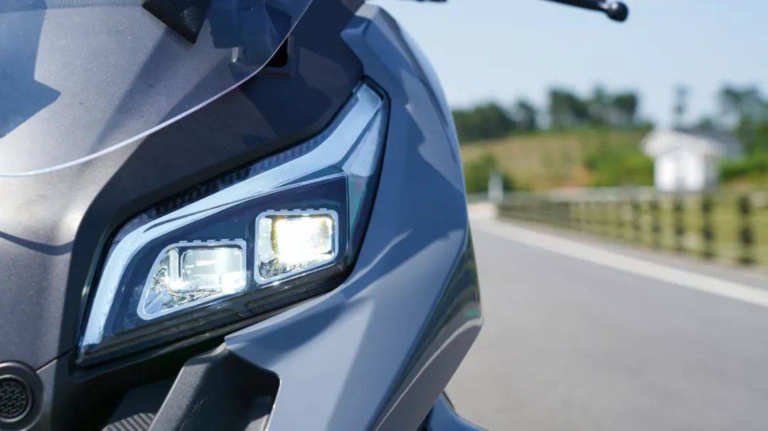 250的运动钢炮，150的价格，RT2只要15888元！_搜狐汽车_搜狐网