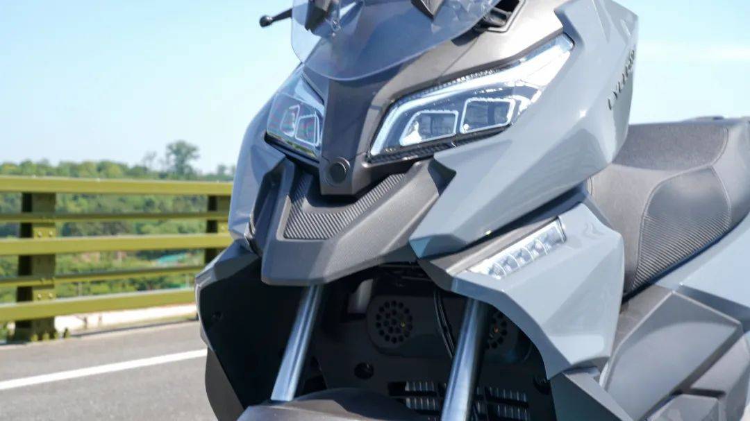 250的运动钢炮，150的价格，RT2只要15888元！_搜狐汽车_搜狐网