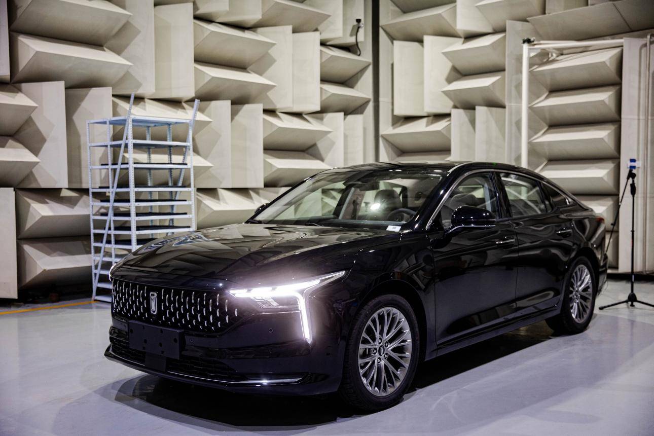 【原创-B70-舒适性】小两口买什么车_奔腾B70，你的舒适之选_搜狐汽车_搜狐网