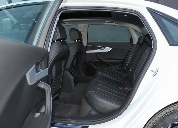 销量直逼BBA！凯迪拉克CT5月销上万声量惊人_搜狐汽车_搜狐网