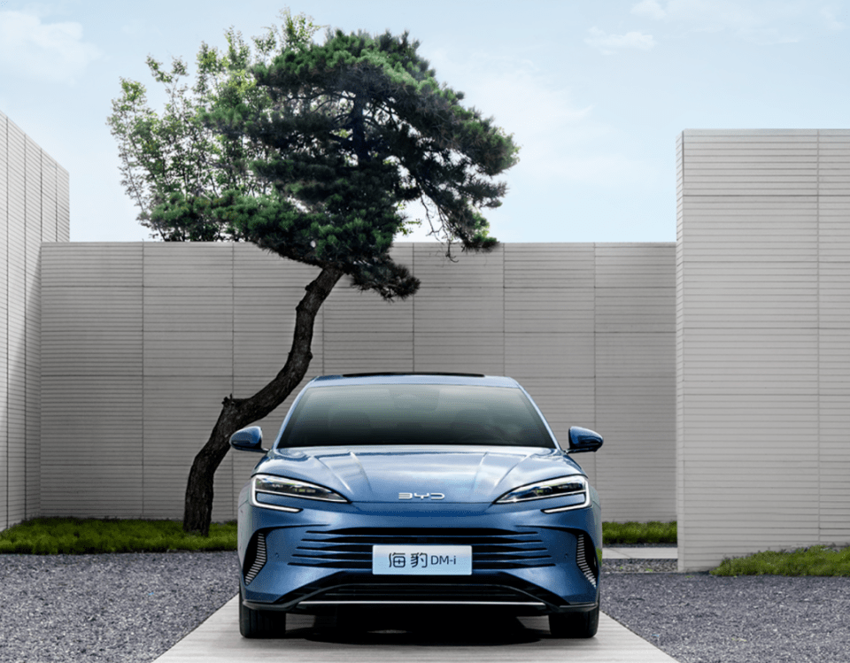 图森未来在美裁员75%；特斯拉计划重启上海工厂三期工程_搜狐汽车_搜狐网