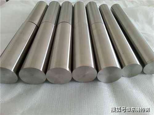 SUS440C是什么材料，对应国内什么牌号_不锈钢_sus_含碳量