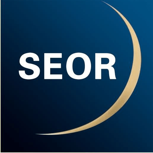 德国轴承81208-TV-德国进口SEOR轴承-德国迈克弗轴承-德国SEOR进口轴承_生产_销售_工业