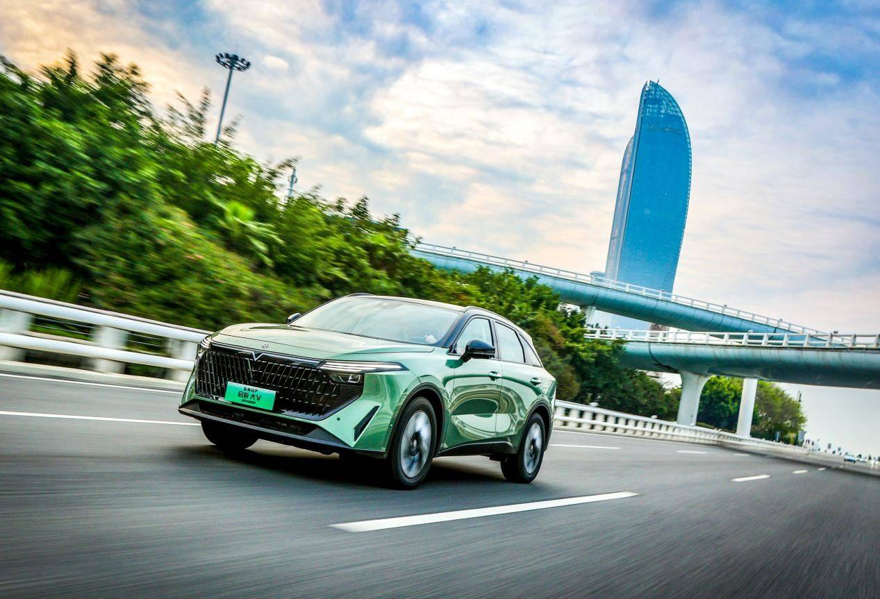 谁更胜一筹？宋ProDM-i冠军版VS启辰大VDD-i插混_搜狐汽车_搜狐网