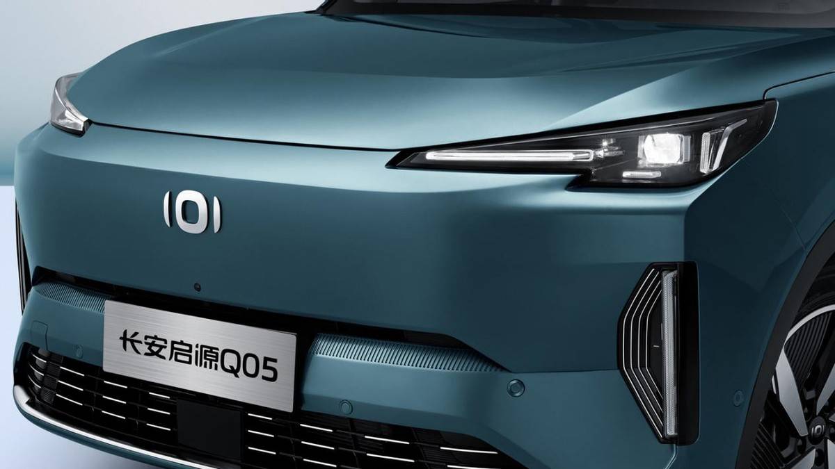 长安启源Q05直面宋Pro DM-i，售价11.99万起，下订还有现金优惠！_搜狐汽车_搜狐网
