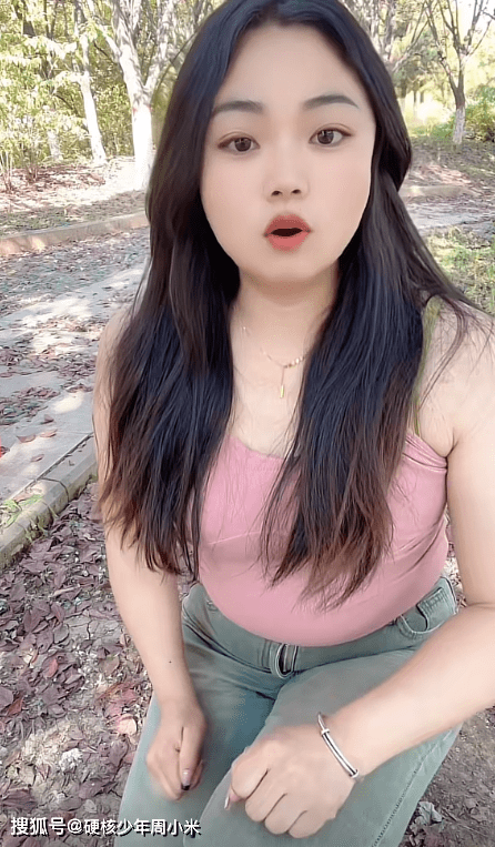 这么难嫁吗？重庆一女子和38岁离异男相亲，女生：害怕他看不上我 -6park.com