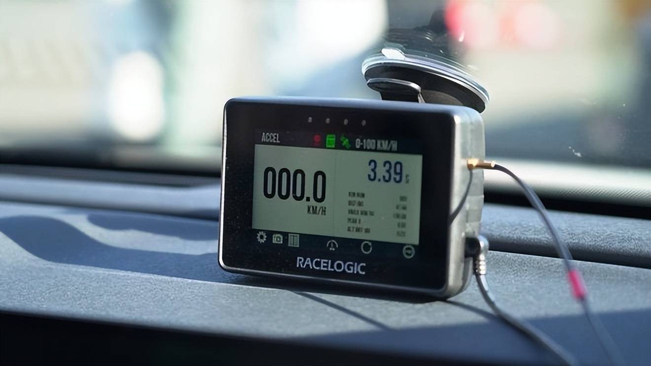 预售18.8W起，吉利银河E8：单电机萌新版与双电机大佬版等你选！_搜狐汽车_搜狐网