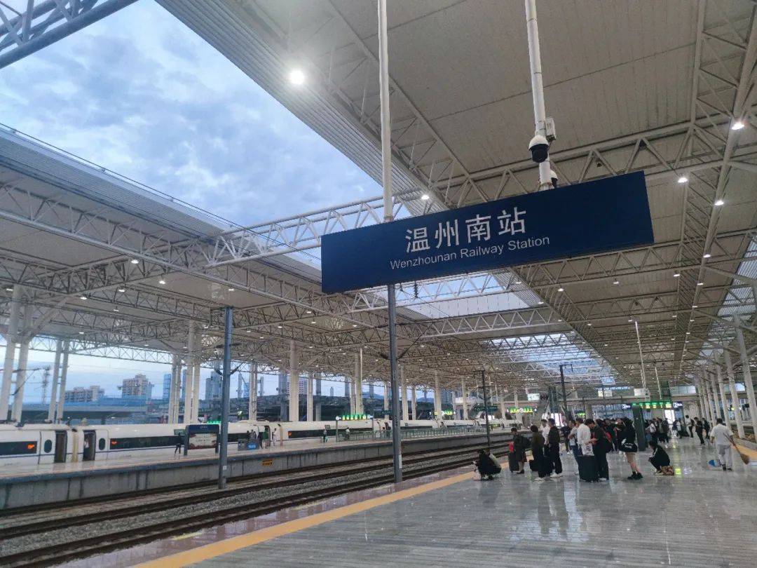 预算就4万多、配置还要高！能淘什么样的2.0T+7座SUV？_搜狐汽车_搜狐网