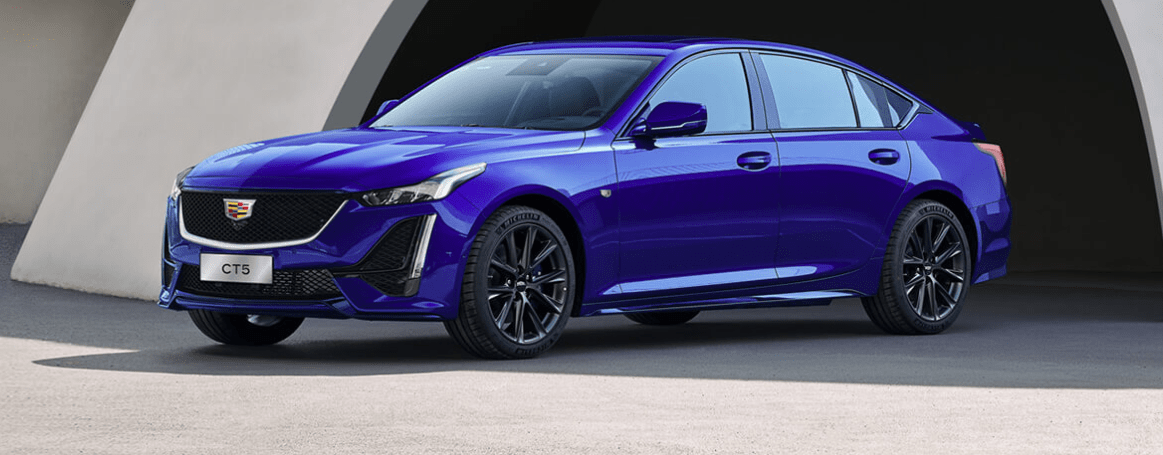 传奇豪华格调豪车！档次不输BBA！30万降到不足20万，标配10AT_搜狐汽车_搜狐网