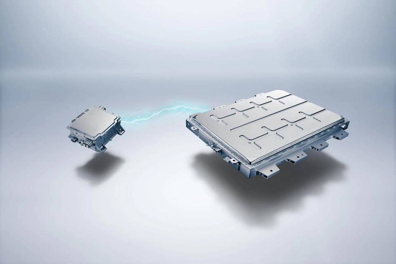 13万插混SUV的王者对决，宋混动冠军版对比启辰大VDD-i插混_搜狐汽车_搜狐网