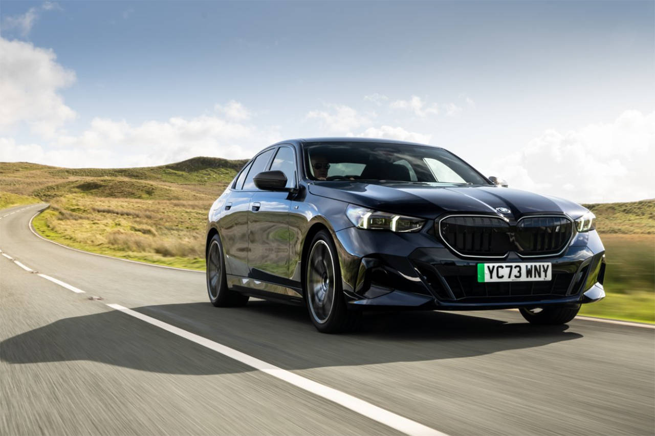 小鹏X9/银河E8/宝马i5，这三款纯电车将在1月上市，实力都不错！_搜狐汽车_搜狐网