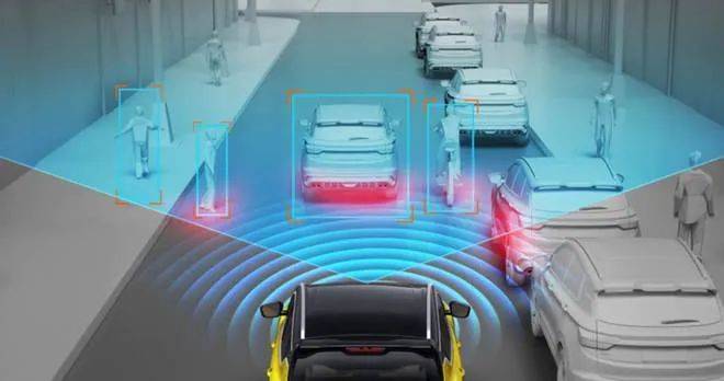 三家车企获L3级自动驾驶牌照，L2+++级即将成为历史？_搜狐汽车_搜狐网