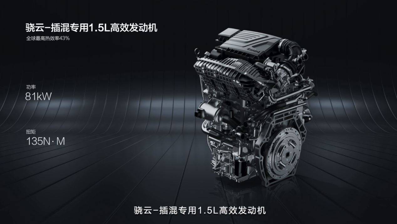 13万插混SUV的王者对决，宋混动冠军版对比启辰大VDD-i插混_搜狐汽车_搜狐网