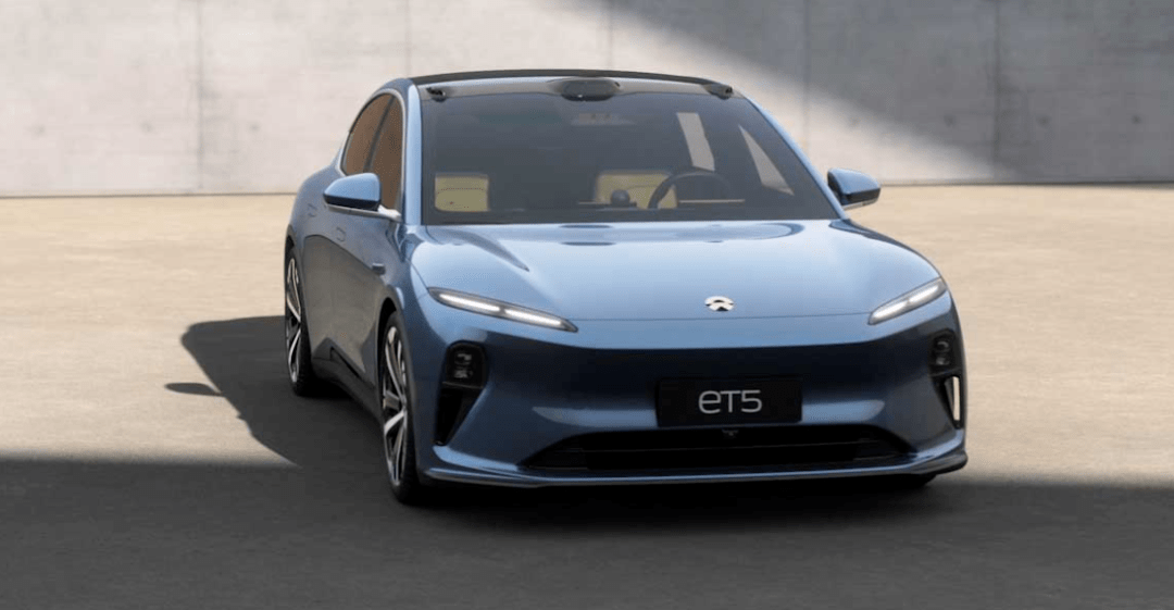 “150kWh电池”“超1000km续航”，很多人都没看懂李斌这次直播的意义_搜狐汽车_搜狐网