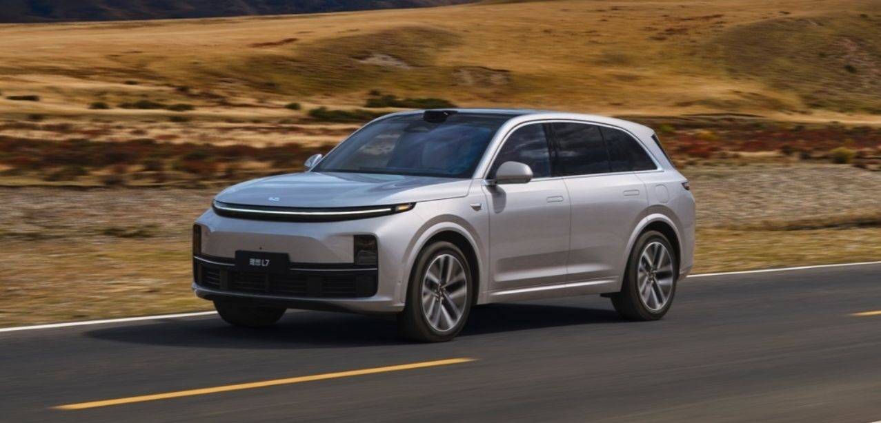 L7记录仪视频曝光！178km/h不是重点，重点是碰撞时的车速！_搜狐汽车_搜狐网