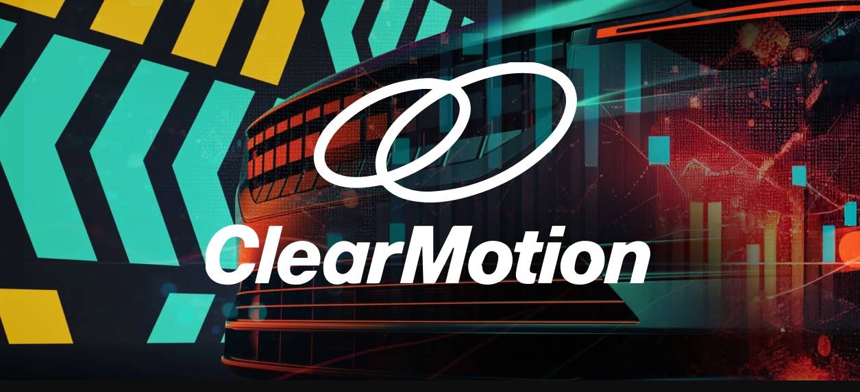 蔚来ET9天行底盘，非自研悬挂，揭秘背后的制造商——ClearMotion_搜狐汽车_搜狐网