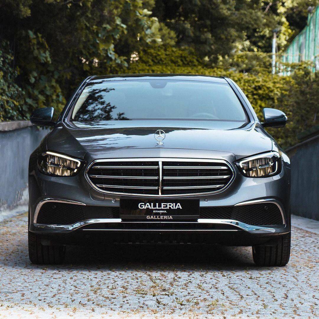 奔驰E300与奥迪A6四驱：哪款更适合您？_搜狐汽车_搜狐网