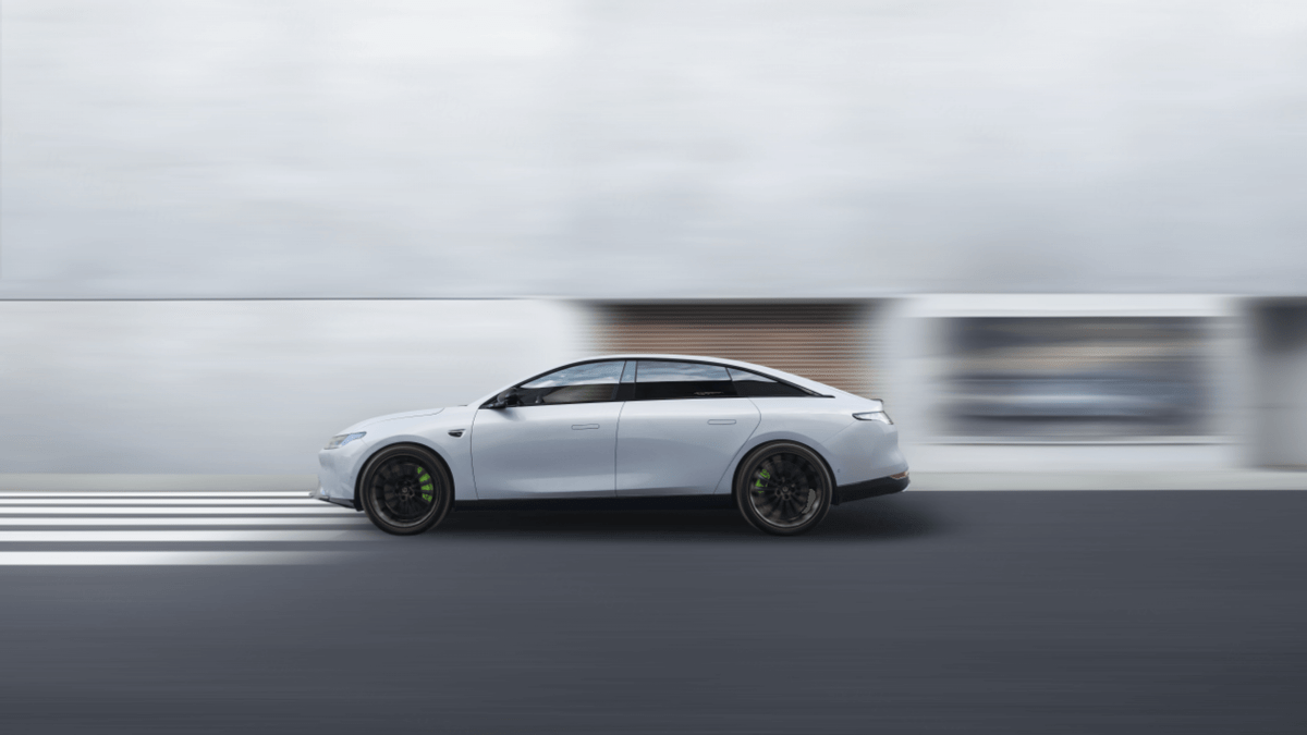 折扣即将结束！零跑C01深蓝SL03启源A07谁更适合元旦自驾？_搜狐汽车_搜狐网