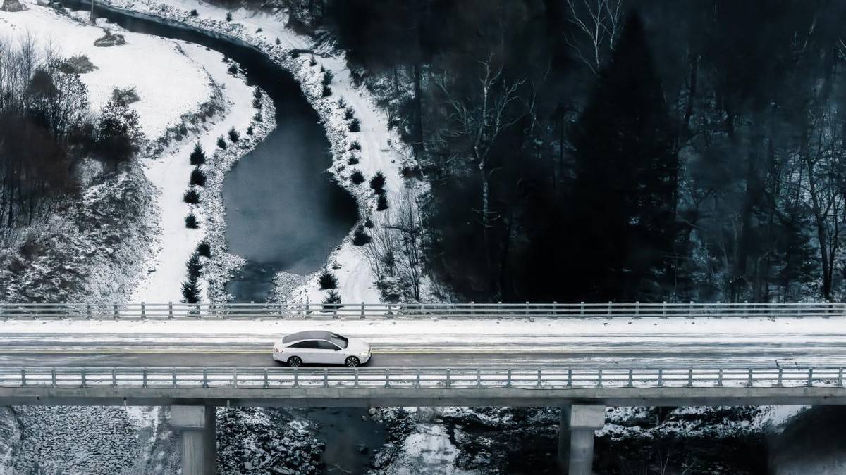 零跑C01加码优惠再秀肌肉，深蓝SL03启源A07着急了_搜狐汽车_搜狐网