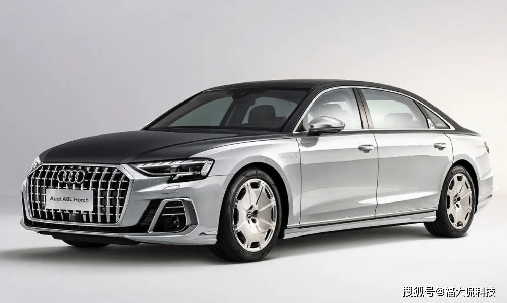 奥迪A8L霍希版价格冰点，为何仍不敌迈巴赫S480？真相揭秘！_搜狐汽车_搜狐网