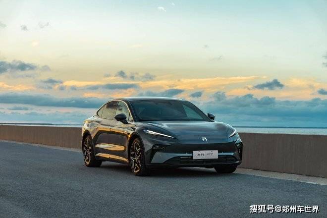 飞凡F7 2024年迎来焕新大升级 续航增加至702km_搜狐汽车_搜狐网