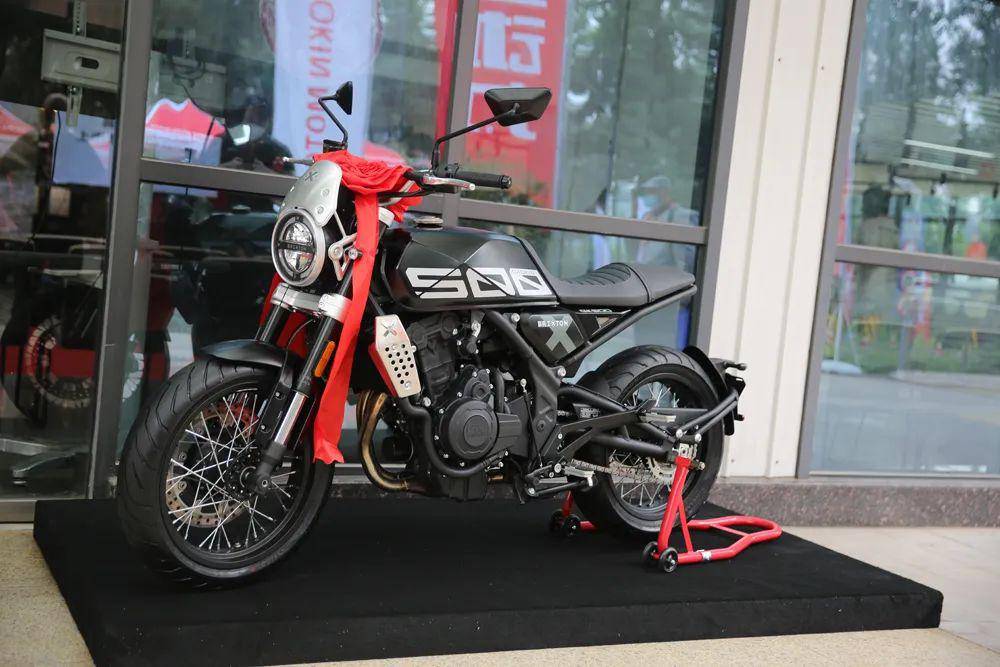 高金GK500发布，公升级V缸等多款新车计划曝光_搜狐汽车_搜狐网