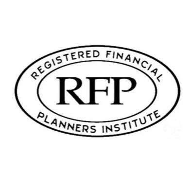 2022年理财类证书：RFP、CFP、AFP、RFC证书对比分析!_金融行业