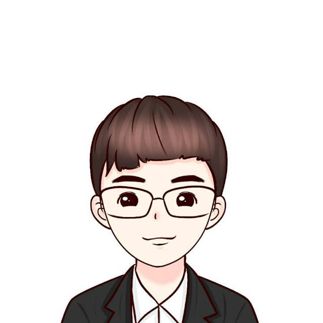 002 Excel中countif函数的基础用法 